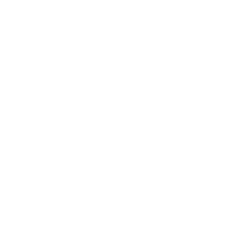Student Landscaping Pros – Lawn Care Provided By Students